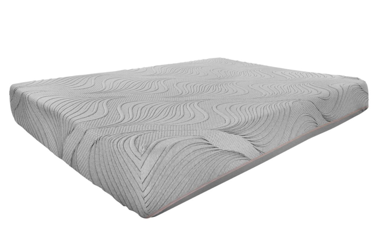 Shop Custom Mattresses: Buy RV Mattress Replacements