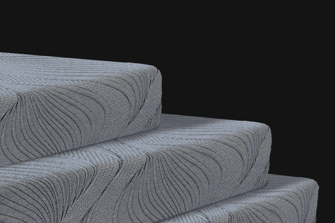 Custom Sized Mattress Foundations: Built for Your Needs