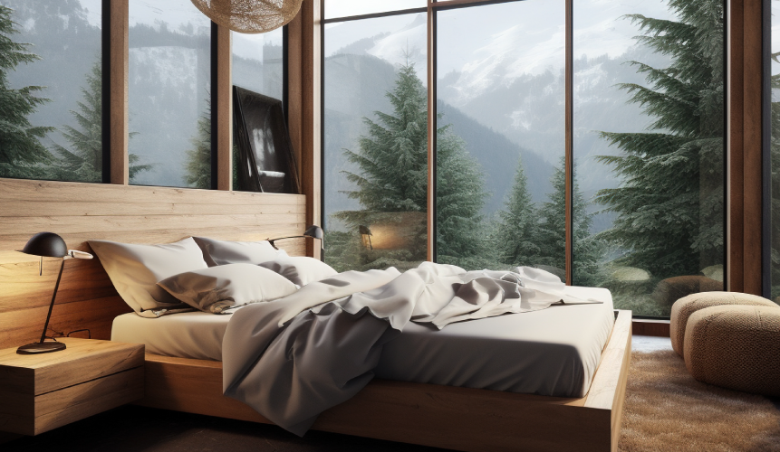 Custom Mattresses: Oversized & Custom Shaped Mattress Builder