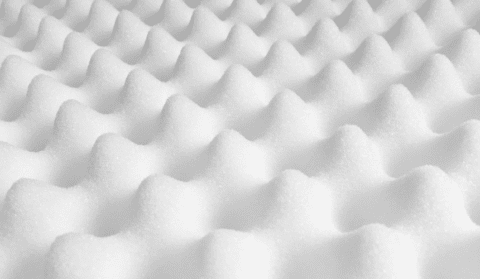 Custom Mattresses: Oversized & Custom Shaped Mattress Builder